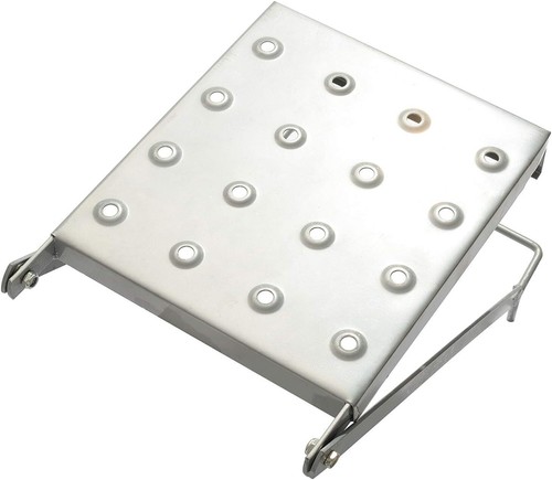 Ladder Platform Accessory Heavy Duty Ladder Work Stand System ...