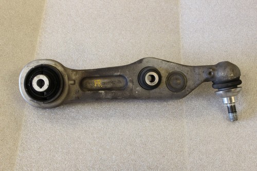 R231 Mercedes Front Lower Shock Strut Spring Control Arm Bar Link w ...