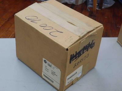 #447 Allen Bradley AB PN: 140146 Transducer Spare Parts Kit Drive 40 ...