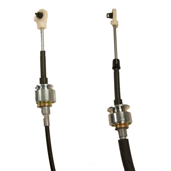 Manual Transmission Shift Cable-Trans Shift Cable ATP Y-1514 for sale ...