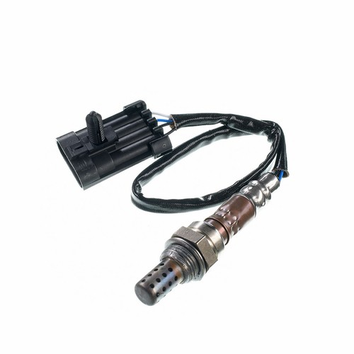 Up or Downstream O2 Oxygen Sensor for Chevy GMC C1500 C2500 K1500 Honda ...