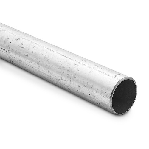 Galvanised Mild Steel Sections- Angle Iron Bar, Flat bar, Box Sections ...