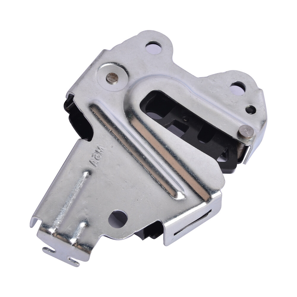 Left & Right Rear Seat Back Lock Actuator Seatback For Honda CRV CR-V ...