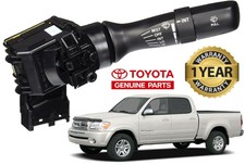 2005 - 2008 Toyota Tacoma Windshield Wiper Switch OEM for sale online ...