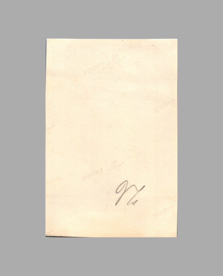 WW2 Era Photo U.S. Army Tech Sergeant With Female Wearing City By Water ...