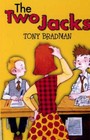 The Two Jacks By Tony Bradman. 9781842990605 | eBay
