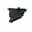 OEM BMW G30 G31 G38 518D 520D AIR DUCT SIDE PANEL INNER RIGHT ...