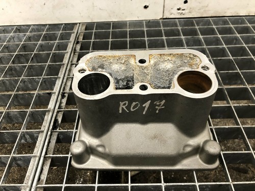 BMW 3 4 F80 F82 M3 M4 Spark Plug Recess Insert S55B30A 3.0 317kw 2017 ...