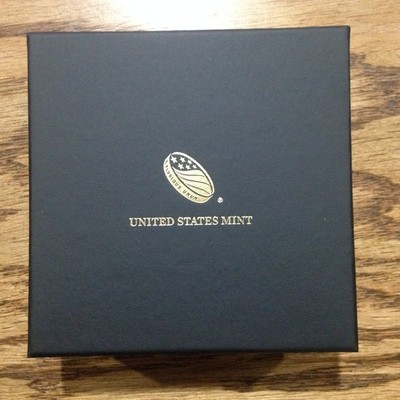 2016 Standing Liberty Quarter Centennial Gold Coin | eBay