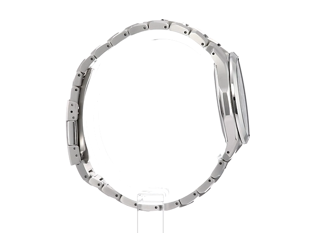 Brand-New Casio Oceanus OCW-S100-1AJF Titanium Radio Solar Watch JDM FS ...