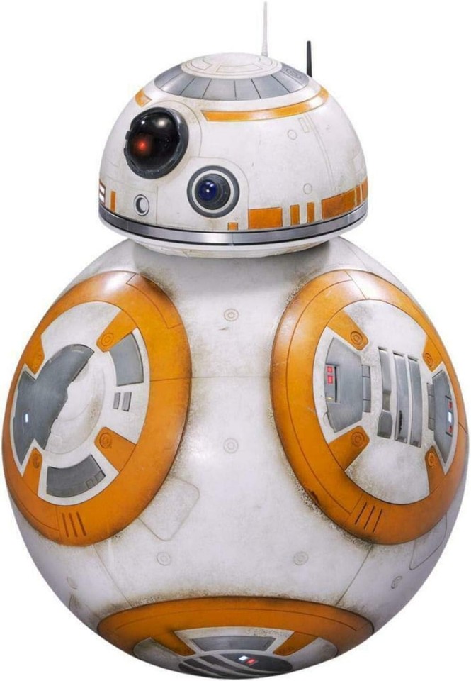 Kidnapped - Wettlauf gegen die Zeit (DVD) Tom Sizemore Joey Loomis (UK ...