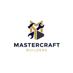 Mastercraft Builders | eBay Stores