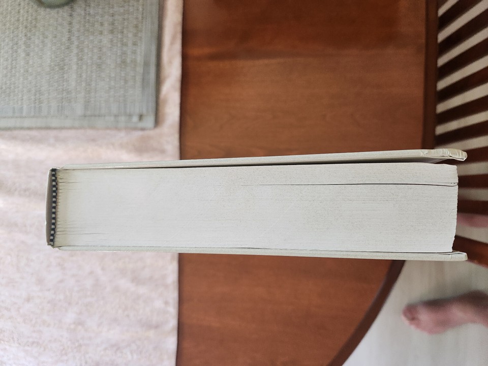 Nondestructive Testing Handbook Infrared and Thermal Testing Third ...