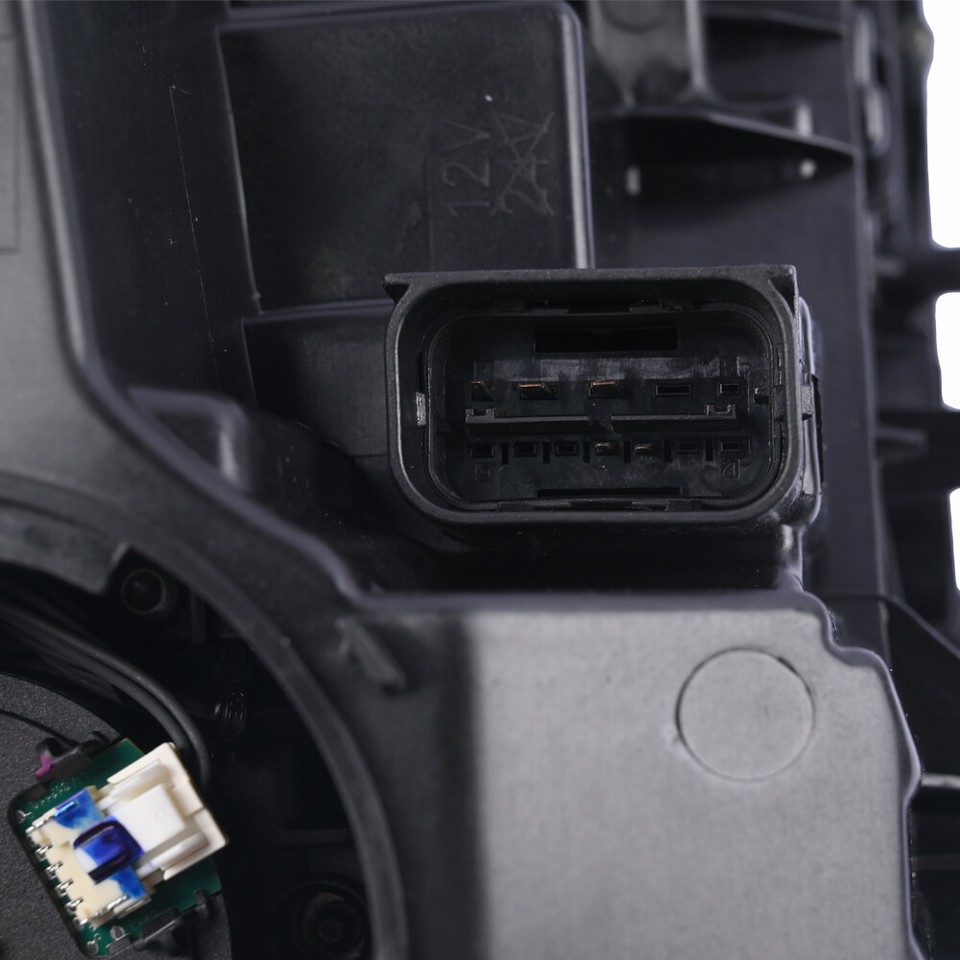 2017-2020 BMW 5 Series G30 G31 G38 Left Driver Side LED Adaptive ...