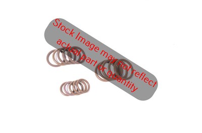 Radium Engineering 18-0043 | eBay