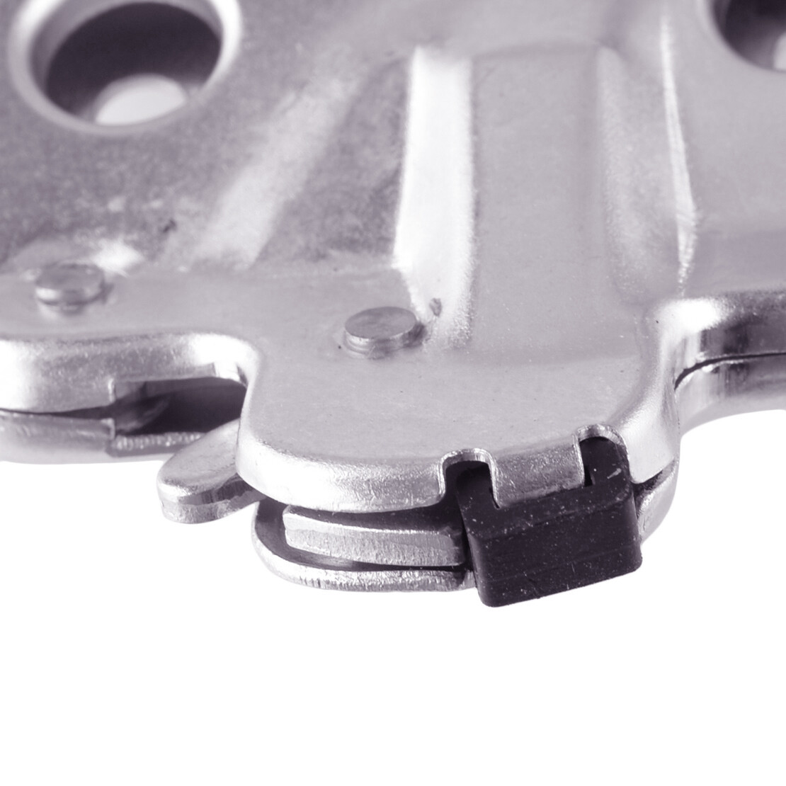 90276394 griff deckelschloss für Holden Commodore VN VP VR VS VT VX VY ...