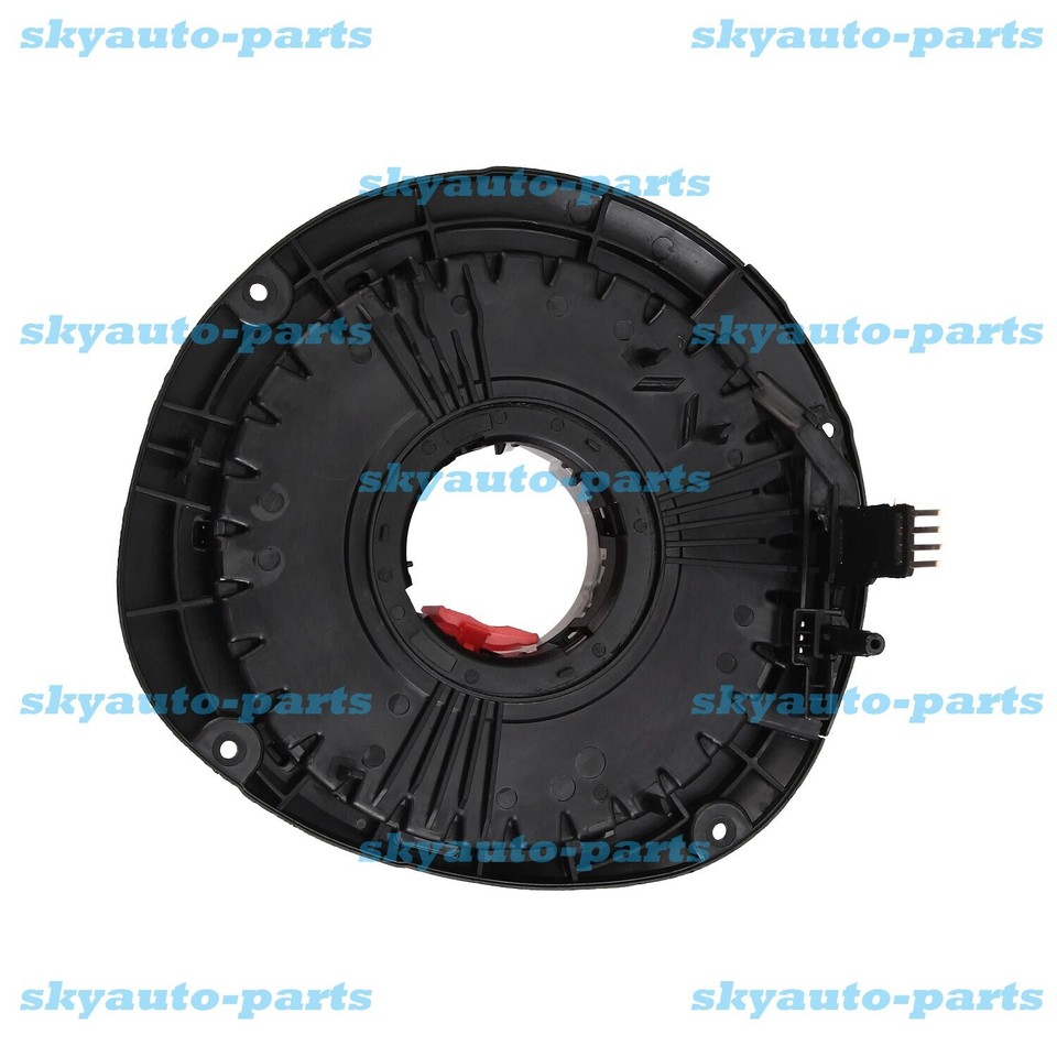 Clock Spring For Mercedes B-Class C250 C204 W204 C204 2129007502 | eBay