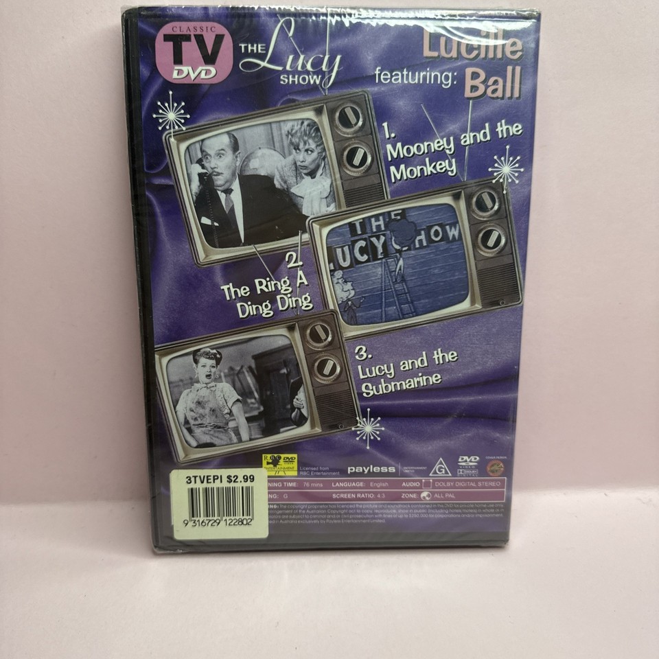 BRAND NEW! Daddy Day Care - DVD R4 Movie Sealed | eBay