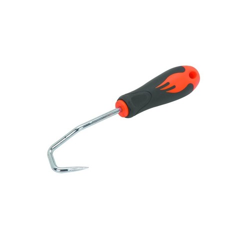 Radiator Hose Removal Puller Tool Clamp Installation Pop On or Off in a ...