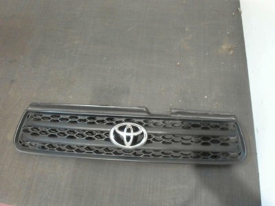 Calandre TOYOTA RAV4 4 /R:40292056 | eBay
