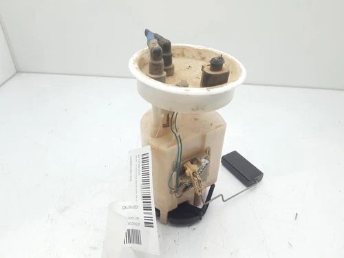 6Q0919673D Jauge À Carburant pour SEAT CORDOBA BERLINA (6L2) Stella ...