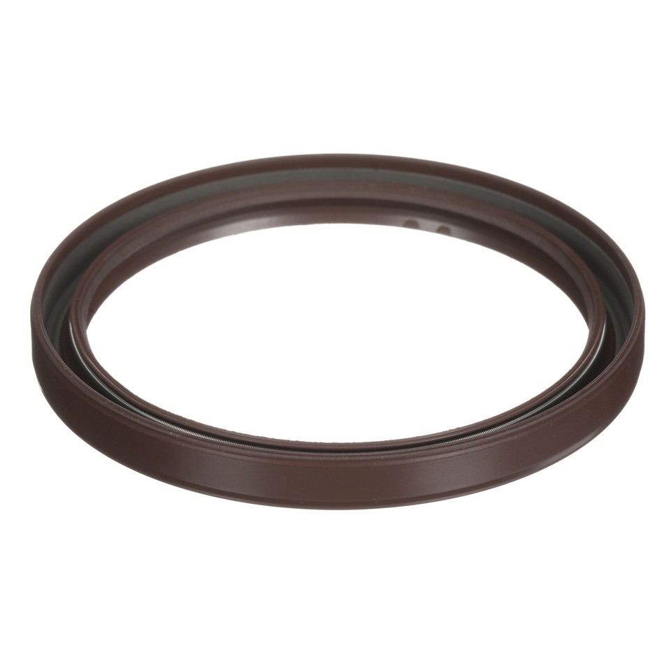 OEM 1990-2018 Subaru Rear Main Oil Seal Impreza WRX STi Legacy Outback ...