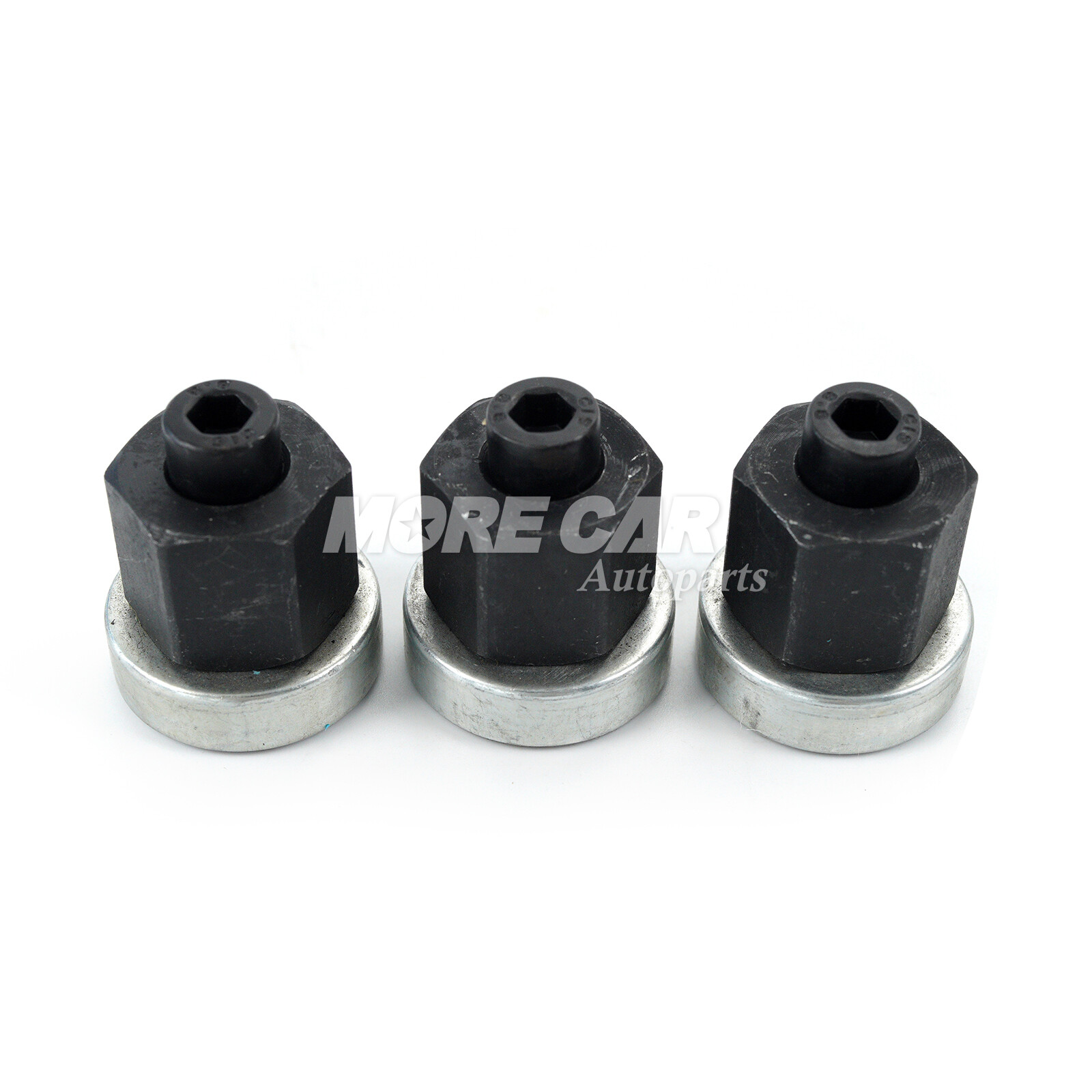 Timing Tool Kit fit BMW Mini Cooper R55 R56 R57 R60 N12 N13 N14 N16 N18 ...