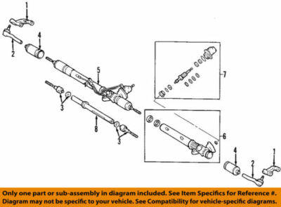 45611-60120 Toyota Arm, steering knuckle, rh 4561160120, New Genuine ...
