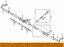 45611-60120 Toyota Arm, steering knuckle, rh 4561160120, New Genuine ...