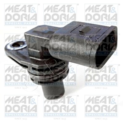 Camshaft Position Sensor For VW SEAT SKODA AUDI Bora Caddy II III Xl ...