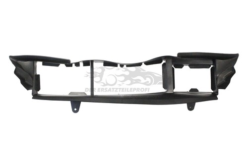 Original Halter für Lüftungsgitter für Renault Megane IV 626533246R | eBay