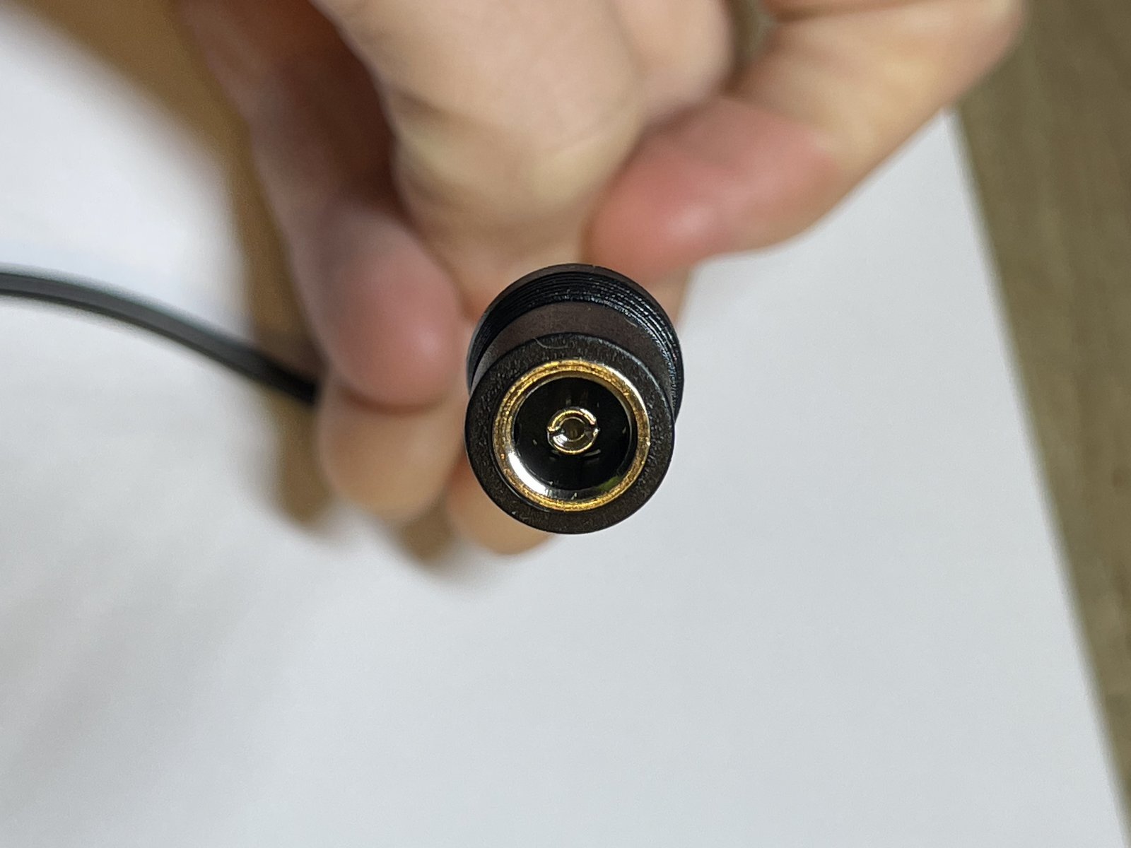 Replacement for 30.0V 0.4A AC Adapter K12S300040H for BALSAM HILL XMAS ...