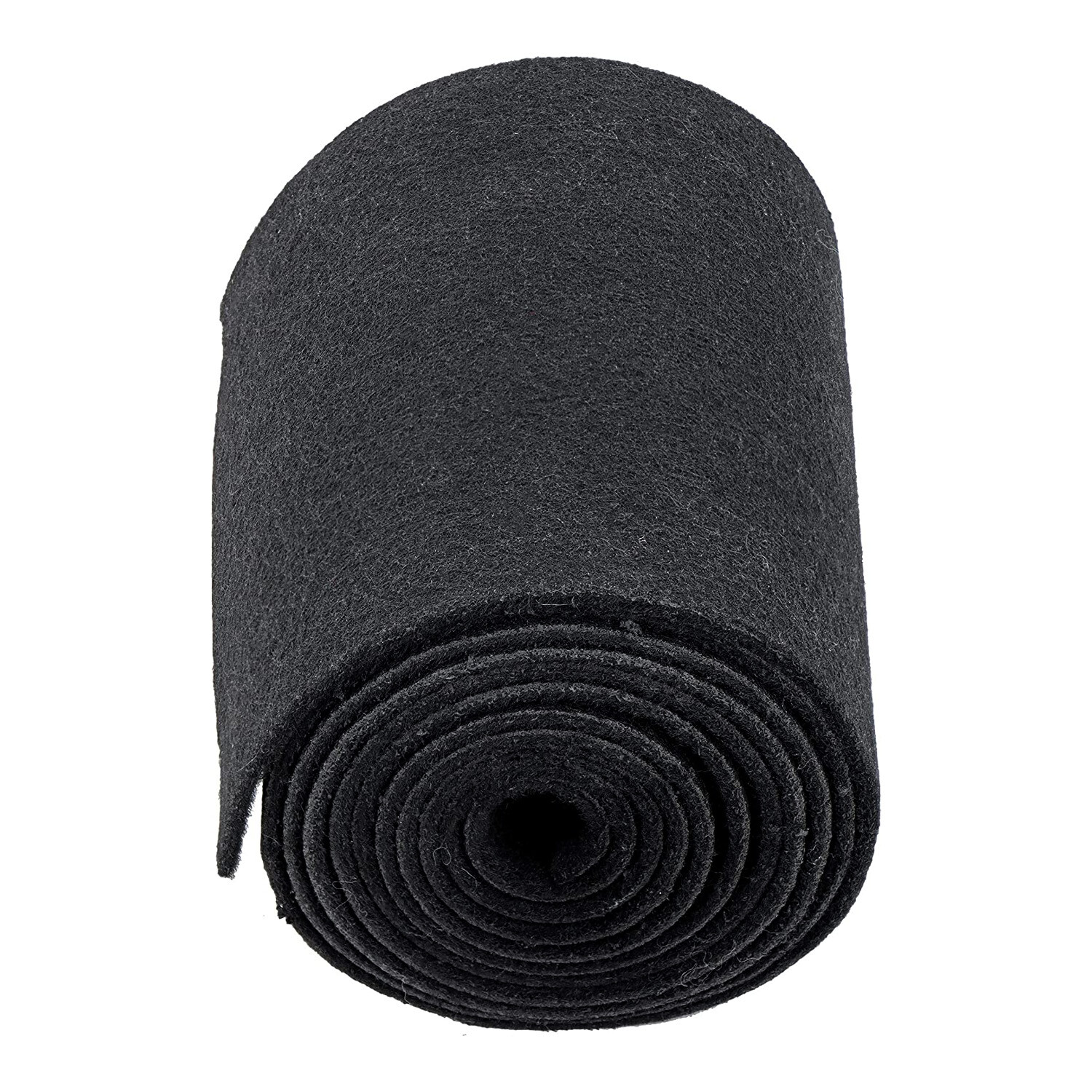 Heavy Duty Yacht Boat Carpet Marine Felt Underfelt Underlay Cabin ...