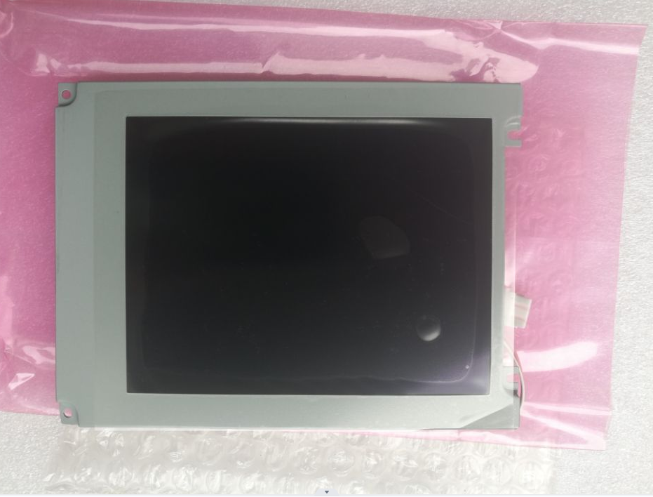 New LM606-1 5.7 inch LCD Panel Screen Display 90 days warranty | eBay