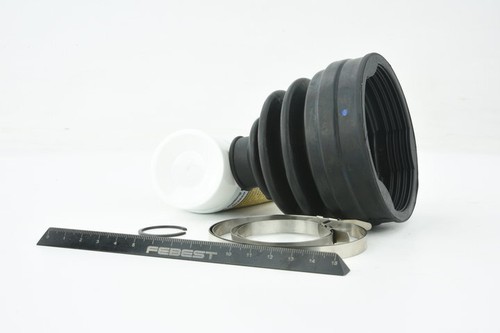 Boot Inner Cv Joint Kit 79X95X24 For KIA OPTIMA 11,14,16,18 CV Joint ...