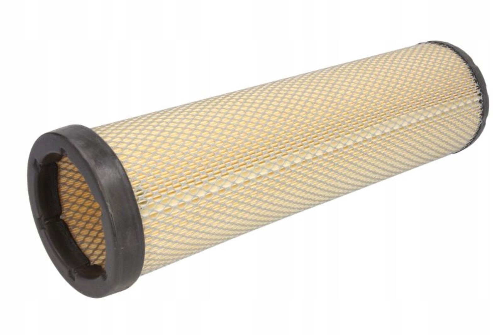 FLEETGUARD AF26114 - Air filter cross reference