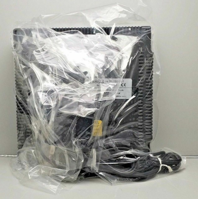 Dickson TH803 High Resolution Temperature And Humidity Chart Recorder ...