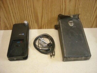 Clamp Meters - Amprobe Ultra Clamp Meter