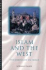 Islam and the West by Norman Daniel: New 9781851681297| eBay