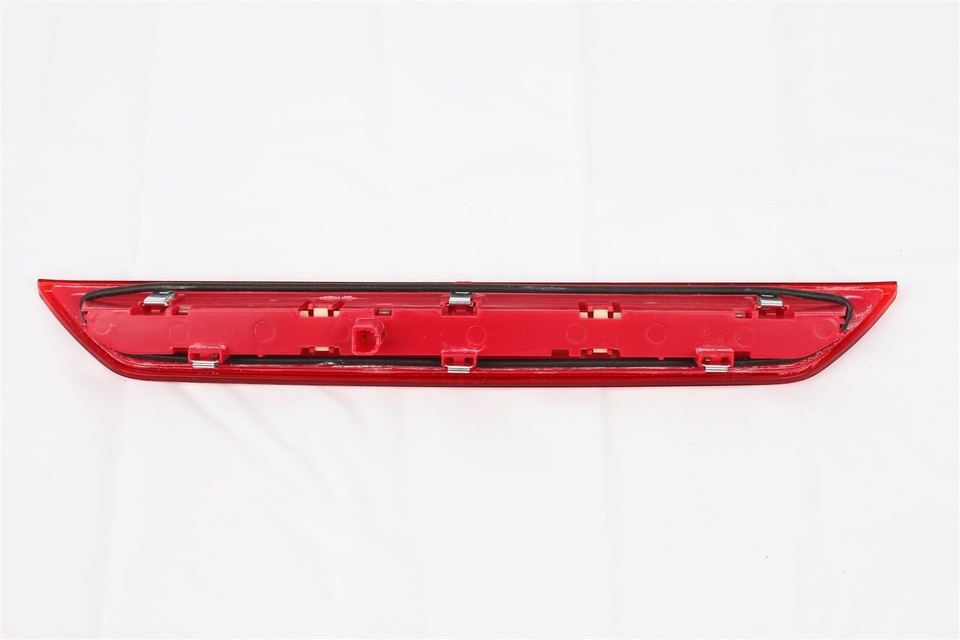 FOR FORD TRANSIT 2015-2020 Rear Center High Mount Stop Third Brake ...