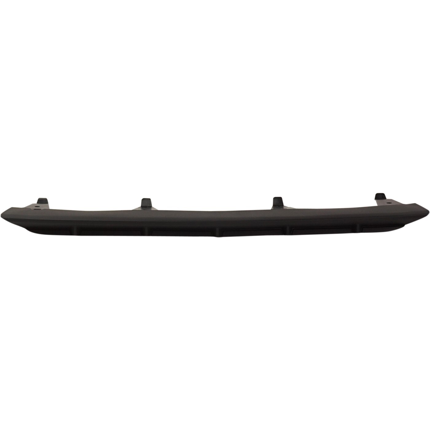 Air Dam Deflector Lower Valance Apron Rear 5215278010 for Lexus NX300 ...