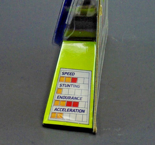 Hot Wheels Spin Shotz Hyper Speed Track Discs Stunt Pack Various Styles ...