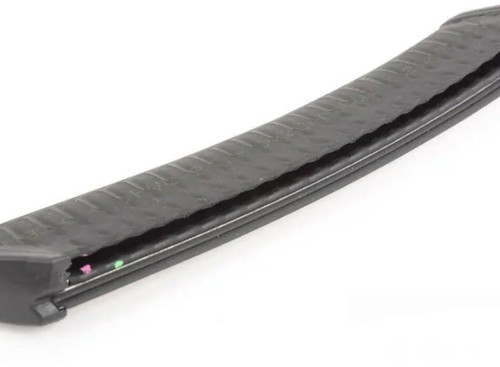 NEW MINI R60 FRONT RIGHT SIDE PANEL MOULDING 9810466 51139810466 ...