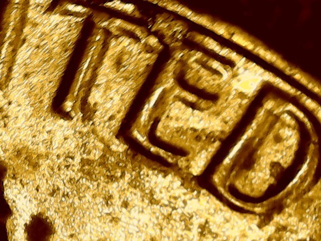 1983 Cent-Doubled Die Reverse/1 Of Wexler's "Best Of Variety"*Read ...