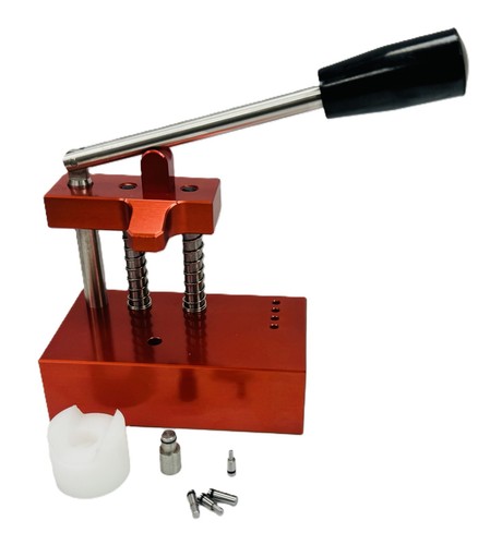 Professional Watch Crown Tube Remover Tools for Watchmakers | eBay