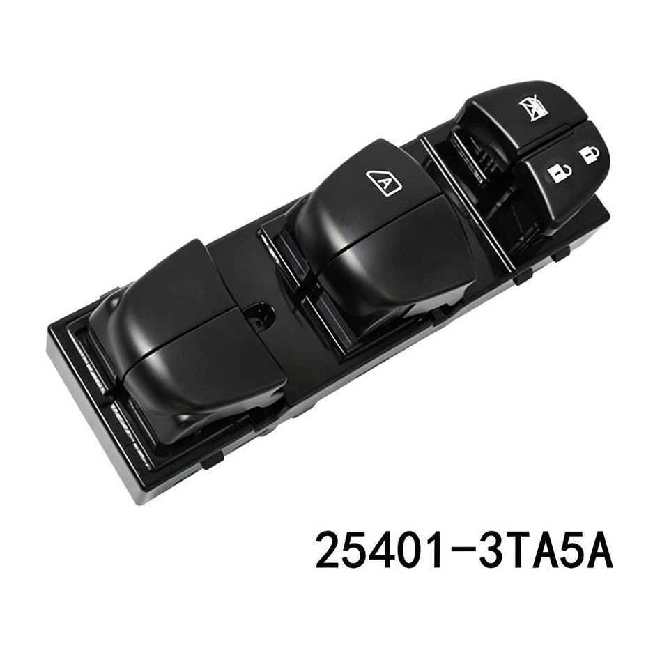 Window Regulator Bracket Car Window Mechanism Fix Precision Engineered ...