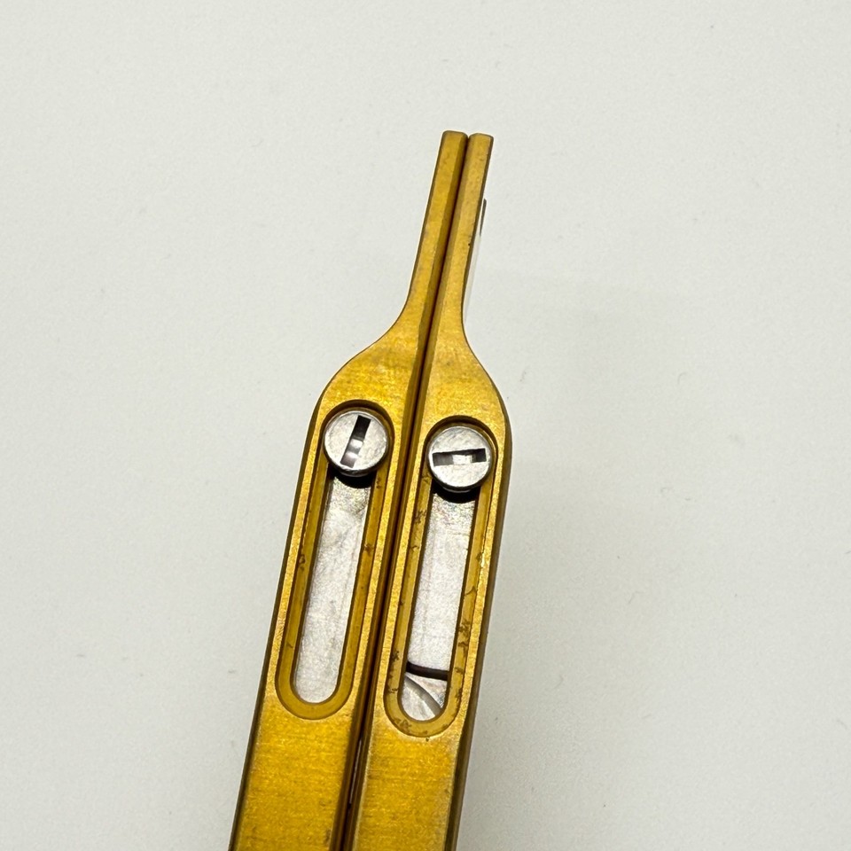 Globus Medical Parallel Distractor 624.504 | eBay