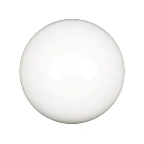 #1-15 Pool Ball Replacement Billiards Ball, 2-1/4" (2.25-Inch) Cue Ball ...