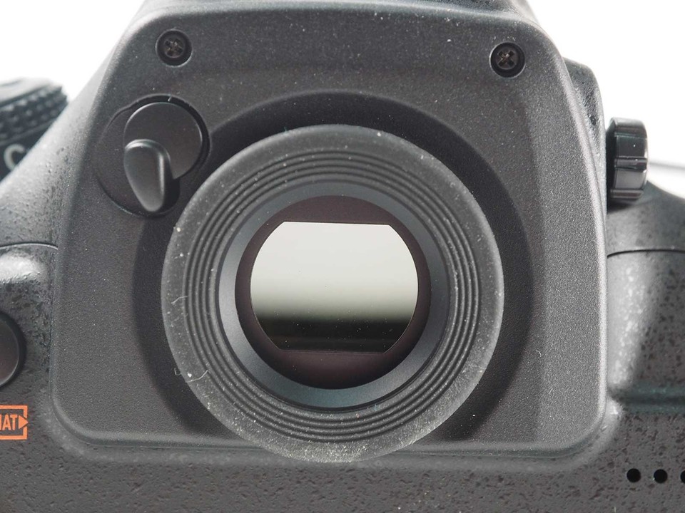 Nikon D850 45.7MP Digital Camera Body w/ Box [New] #Z4371A | eBay