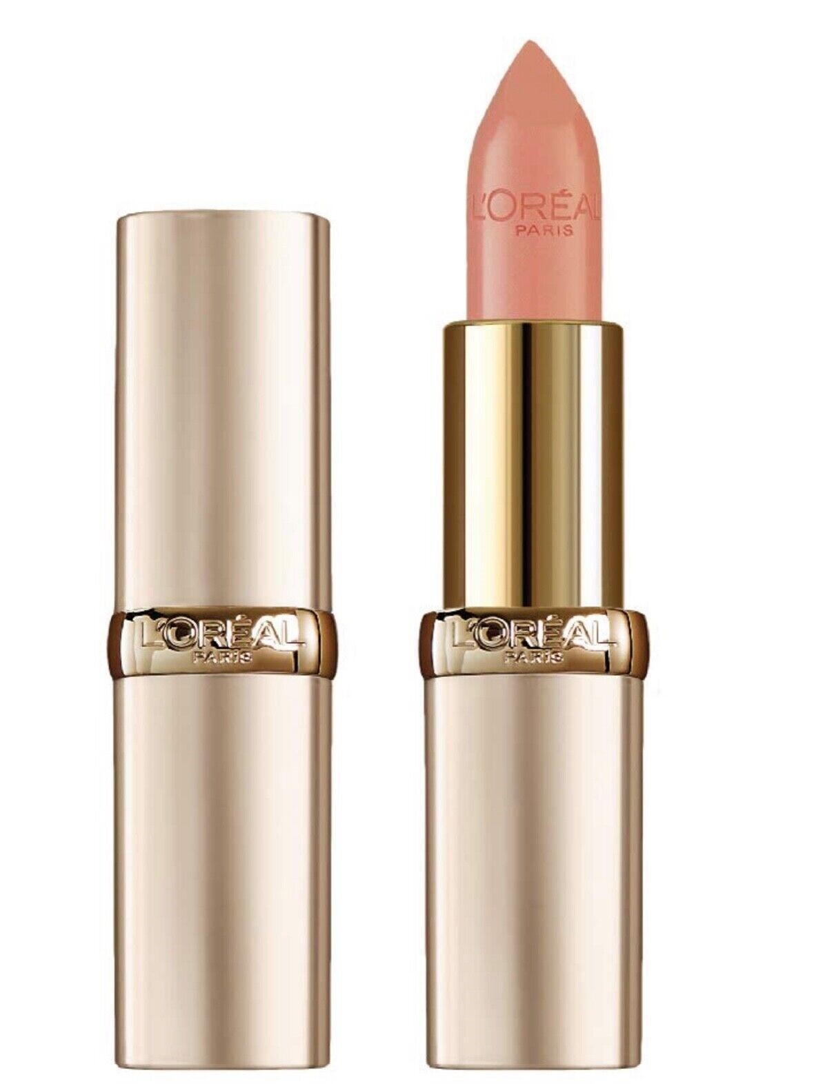 L'OREAL Colour Riche Lipstick / Matte/ Brand New & Sealed -Choose Shade ...